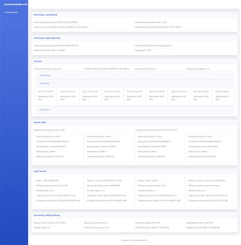 Github Simplemethod Silentpackage Lite Quick And Easy Monitoring Of