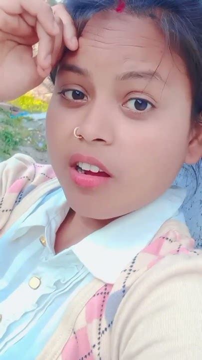 Sort Shortviral Shortvideo Shortsfeed Shortsfeed Comedy Funny 😂😂