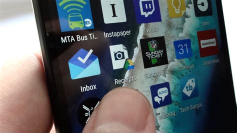 How To Resize Widgets In Androids Learn How To