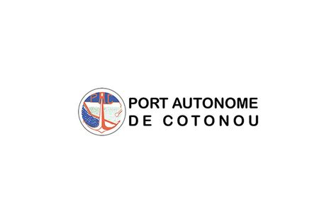 Boad Proposition De Prêt Pour Le Financement De L Amélioration De La Productivité Du Port
