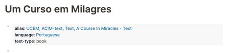 Alias Properties Block Not Showing Correct Textproperties · Issue 3624 · Logseqlogseq · Github
