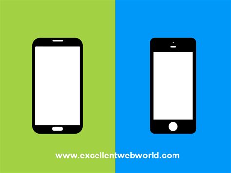 adopts cordova 5 1 1 to tap the growing potential of phonegap build for