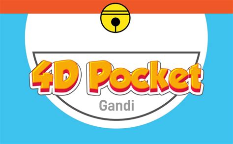 features and extensions enhance functionally of scratch gandi ide