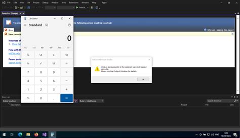 A Redirect Chain Badoptioneu