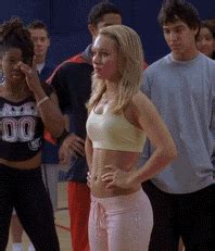 Hayden Panettiere Appreciation Thread Page 9 Blu Ray Forum