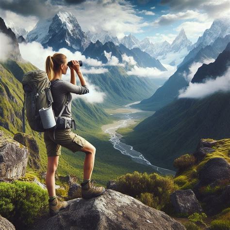 Using Ta Lib For Detecting Candle Stick Patterns In Stock Prices By