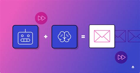 Harness Ai For Smarter Faster Email Marketing Campaigns