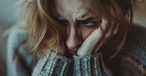 Gabapentin Side Effects You Need To Know About