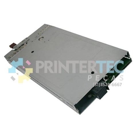 MODULO HP STORAGEWORKS I O 6GB SAS CONTROLLER