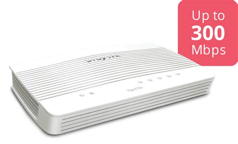 Draytek Corp On Linkedin Router Vpn Supervectoring Vdsl