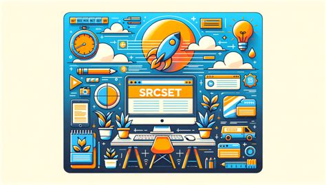 srcset online marketing glossar fusepro online marketing