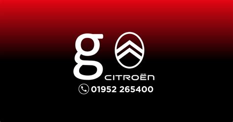 Finance Lease New Citroën Dispatch Greenhous