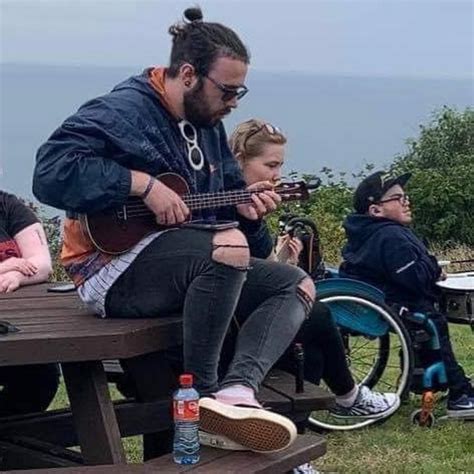 Scott Hammel Youtube