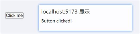 React组件通信：提高代码质量和可维护性 腾讯云开发者社区 腾讯云