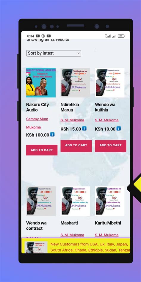 Descarga De Apk De Pepesha Talent Para Android