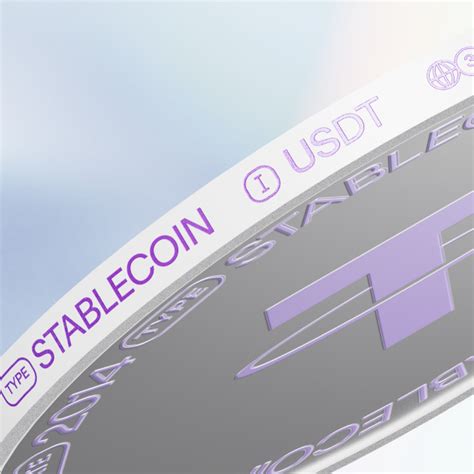 What Is USDT Tether A Guide To The Most Widely Used Stablecoin MoonPay MoonPay
