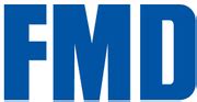 Всі товари FMD — в інтернет магазині Energo-Shop.com