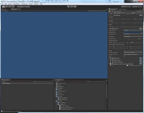 Autodesk Scaleform Download Yoorejaz