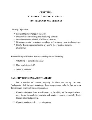 Tugas System Thinking Question About System Copy HOW CAN WE SEE A PROBLEM AS A SYSTEM