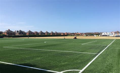 Photo Galleries Armfield Academy