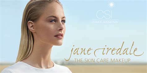 Jane Iredale Pic - Cosmetic Skin Institute | Skin Care in Washington DC ...