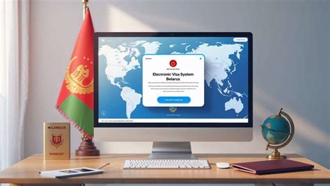 Visa Requirements For Romanian Passport Holders Access To 129 Visa Free Countries