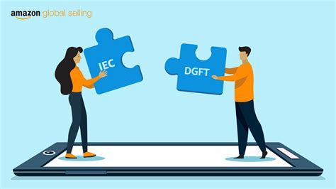 How To Link Importer Exporter Code IEC With DGFT