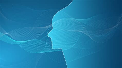 기계 학습 인공 지능 클라우드 컴퓨팅 및 네트워크 디자인 컨셉 Speech Recognition에 대한 스톡 벡터 아트 및 기타 이미지 Speech Recognition