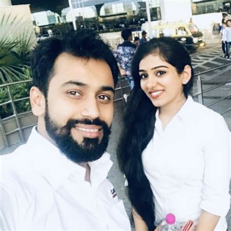 Akedoltbsmmim2dxg16z50gb5tn3eaa9dgqbzzqdrua4egs900 C K C0x00ffffff No Rj