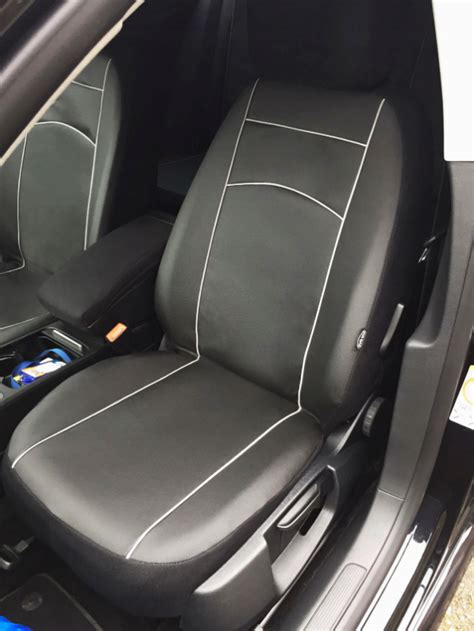 Купить Чехлы на Митсубиси Лансер 9 10 Кольт Галант Мицубиси Mitsubishi ...