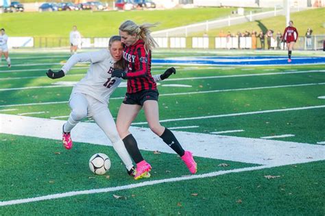 Byron Bergen Loses Class C Crossover To Holley The Batavian Byron Bergen Loses Class C Crossover To Holley The Batavian