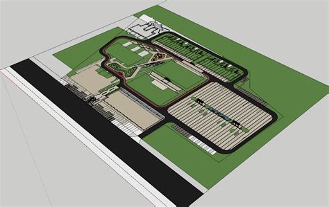 为什么用sketchup导出的模型到max里材质id丢失了 问吧 专注于sketchup技术及设计的知识问答站点 云筑景城