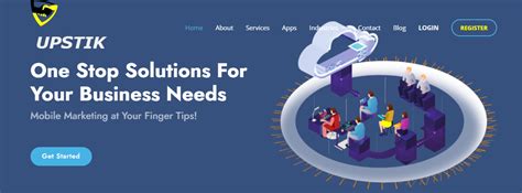 Best Mobile App Marketing Strategies For Bigger Success Abbasblogs