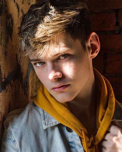 Bryce Miller Bryceislife • Instagram Photos And Videos Haircuts For Men Guys Beautiful Boys