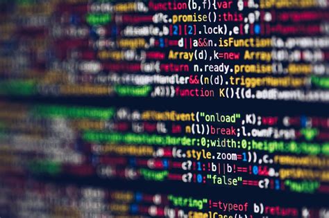 My Favorite Cool Javascript Libraries Apex Web Solutions