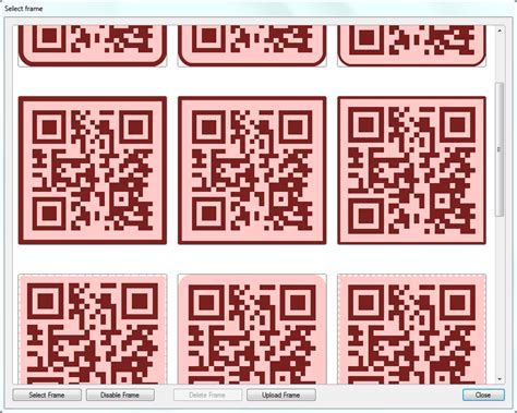 Qr Customizer Pro Download