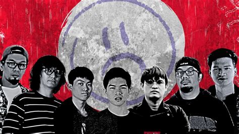 Mxi And Adi Priyo Bergabung Dalam Single Terbaru Aku Sedang Sedih