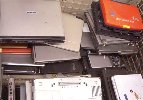 LIFE RUN - European Commission