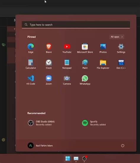 How To Reduce Ram Usage On Windows 1011 Youtube