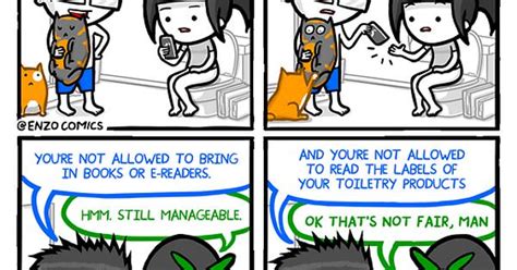 Conditional Album On Imgur