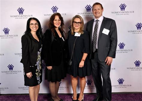 Melissa Desjardins On Linkedin 2024wbcgala