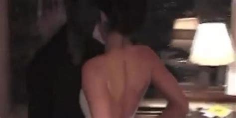 Cynthia Pendragon BBC Bachelor Tnaflix Com