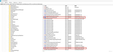 Winform 修改句柄数量c 句柄最大多少 Csdn博客