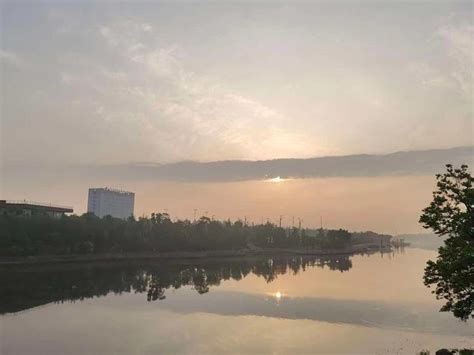 开台球厅选择门店一定要注意的风水 知乎