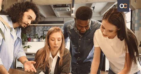 how org charts can help with hr planning orgchart posted on the topic