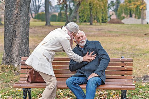 Sex Differences In Heart Disease A Closer Look Harvard Health