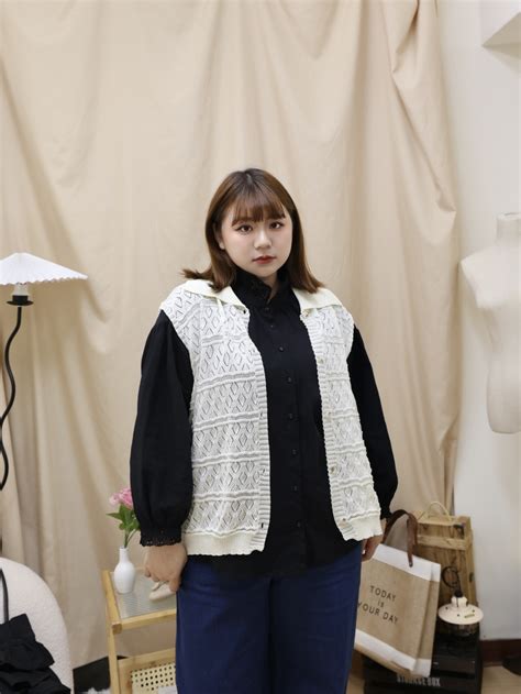 所有商品 Shimmer