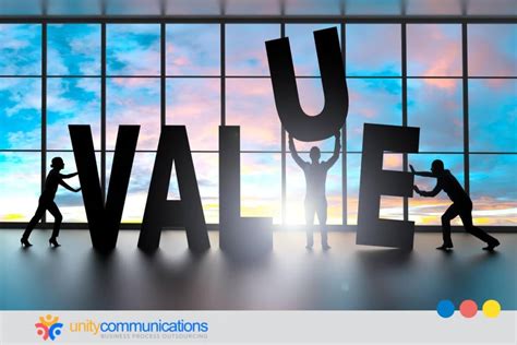 Bpo And Business Model Innovation A Pioneering Role