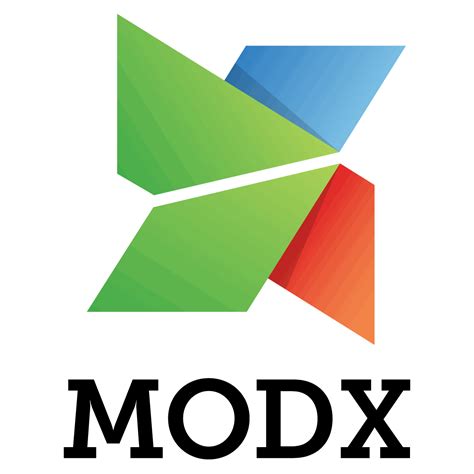 Modx Revolution Pricing Features And Details In 2025