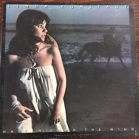 Linda Ronstadt Album Covers Art My Xxx Hot Girl